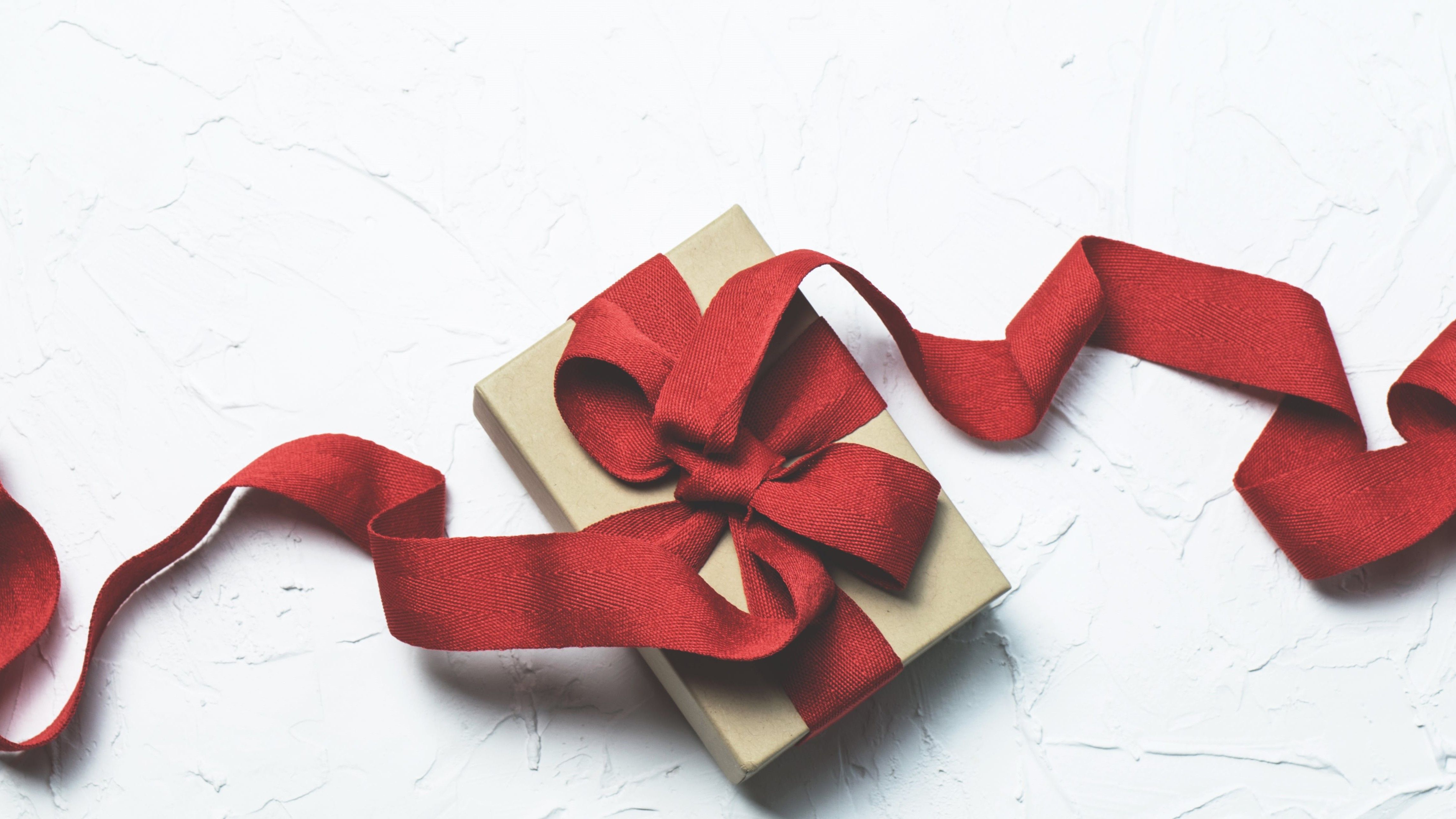 Rage Room & Axe Throwing Packages | Activities in Springfield MO